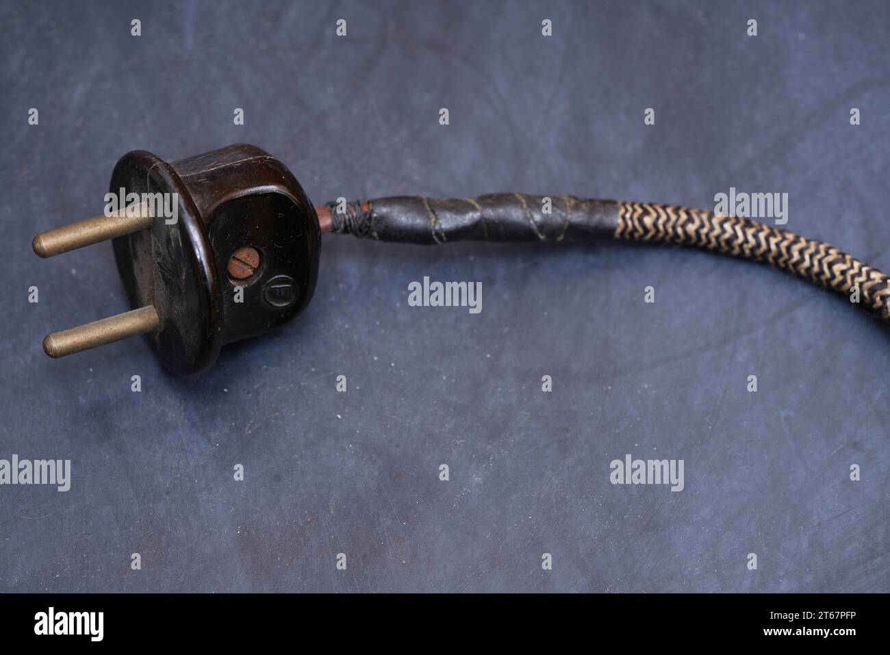 Nicht fotografieren hi-res stock photography and images - Alamy