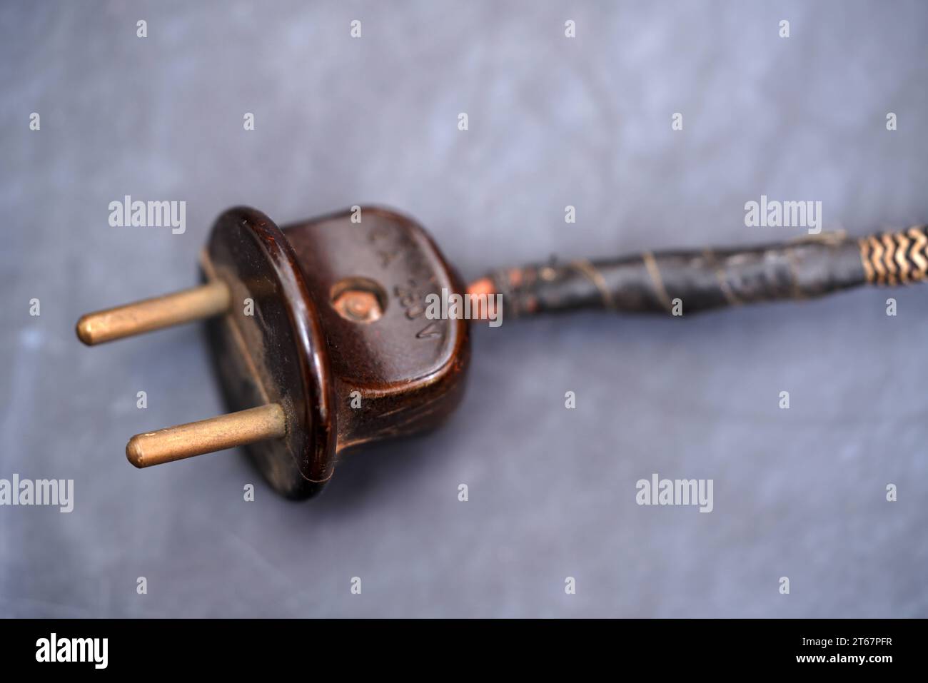 Nicht fotografieren hi-res stock photography and images - Alamy