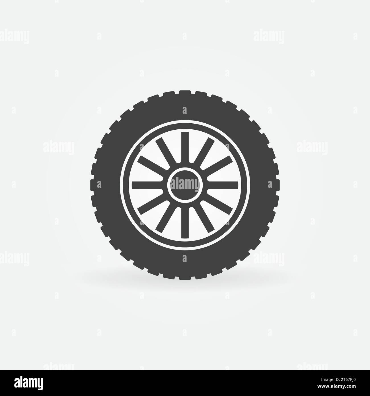 Creaitve vector vectors hi-res stock photography and images - Alamy
