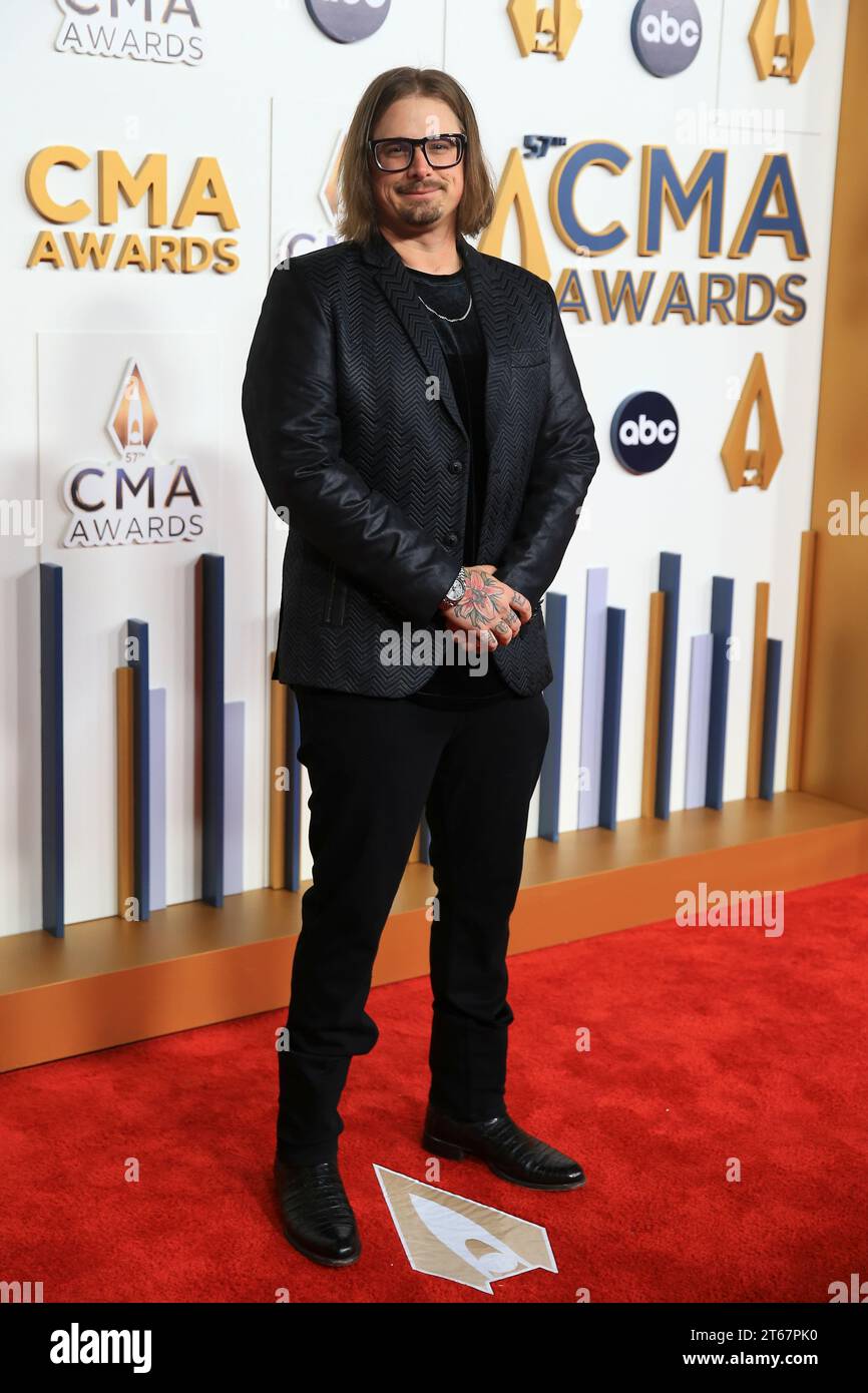 Morgan wallen 2023 hi-res stock photography and images - Alamy