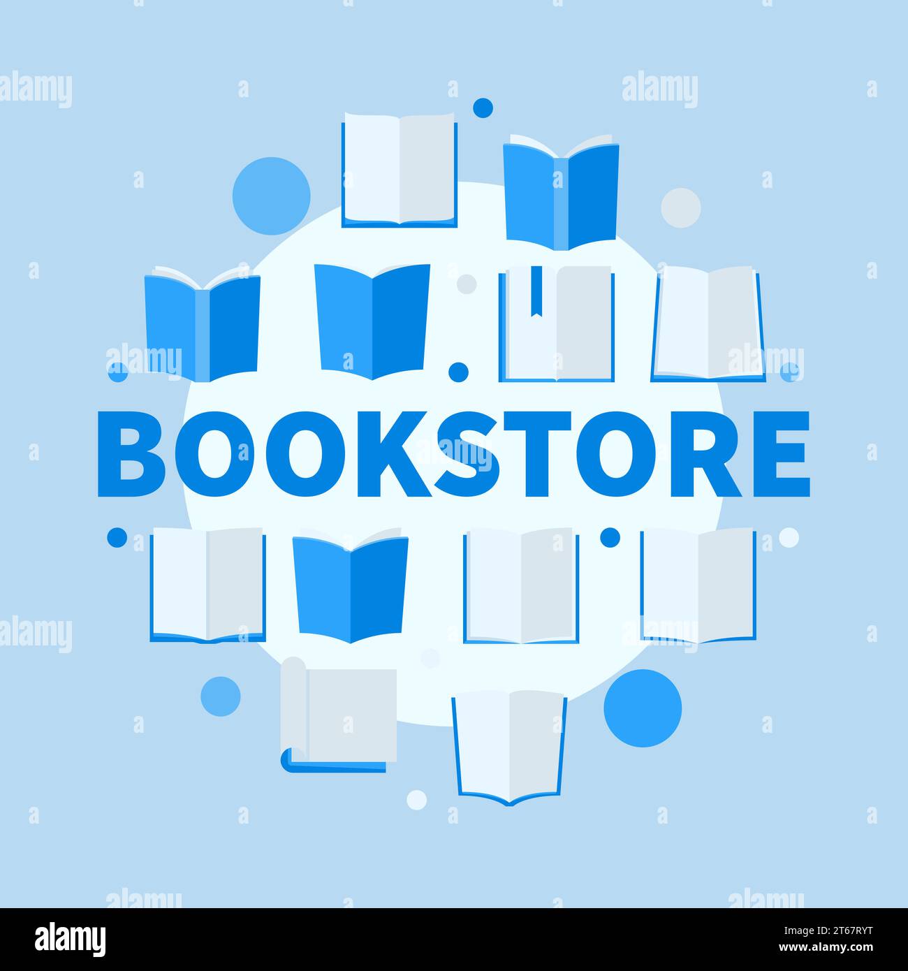 Publish symbol concept word Stock Vector Images - Alamy