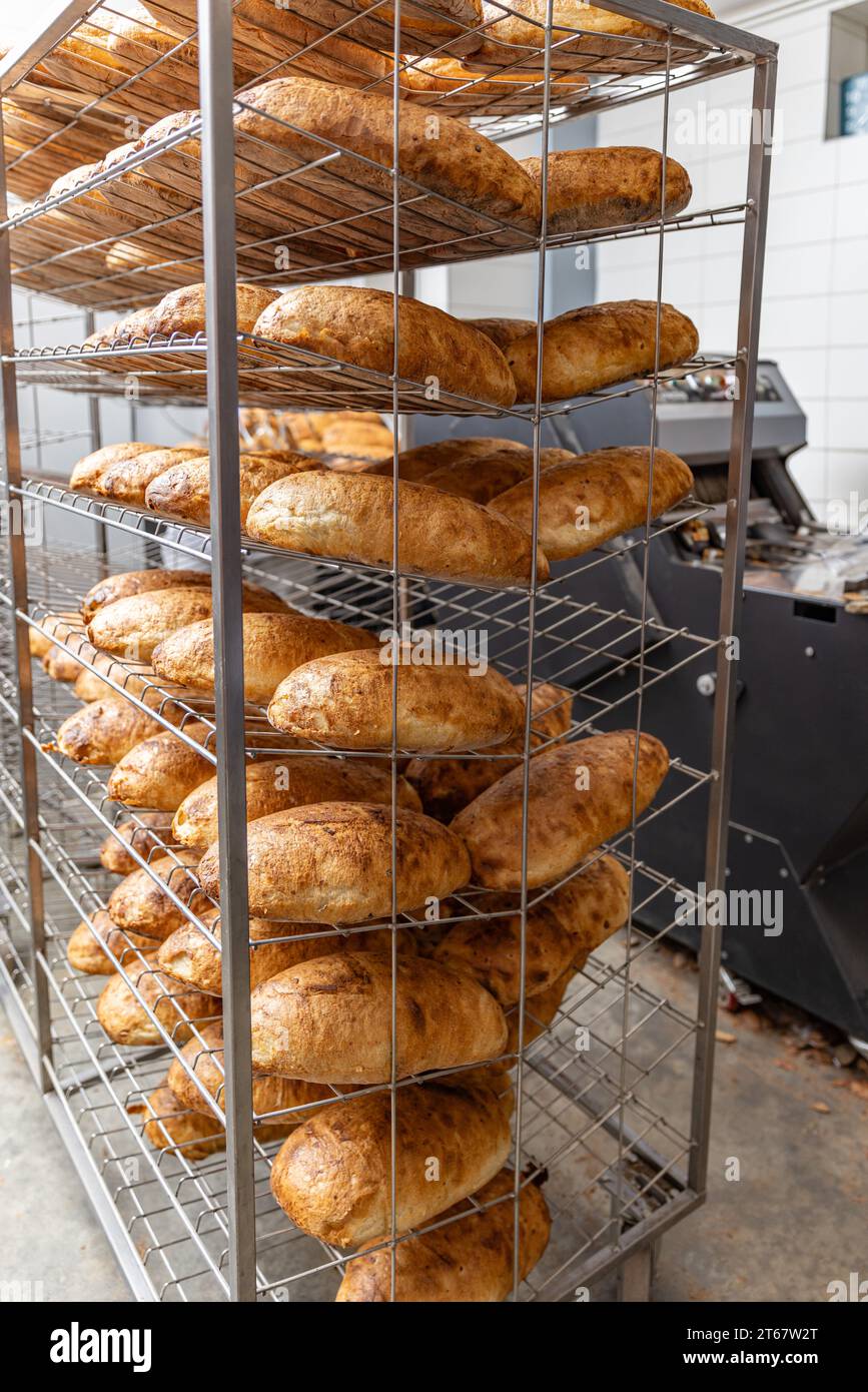 Golden trays hi-res stock photography and images - Alamy