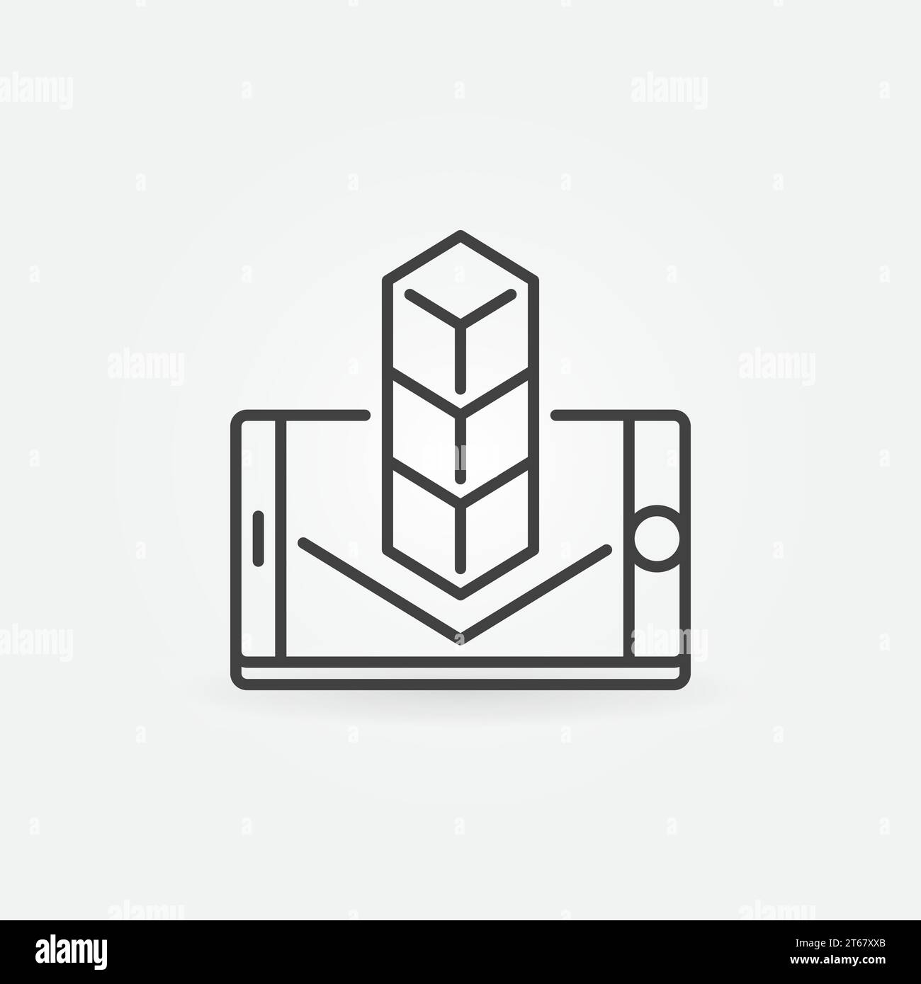 Ar show Stock Vector Images - Alamy