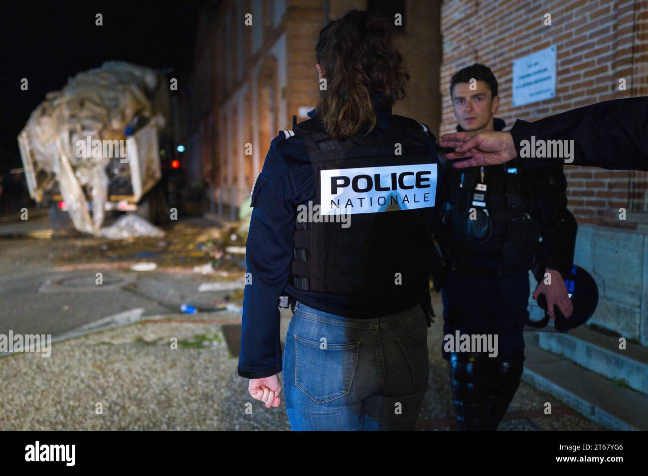 Ddt background hi-res stock photography and images - Alamy