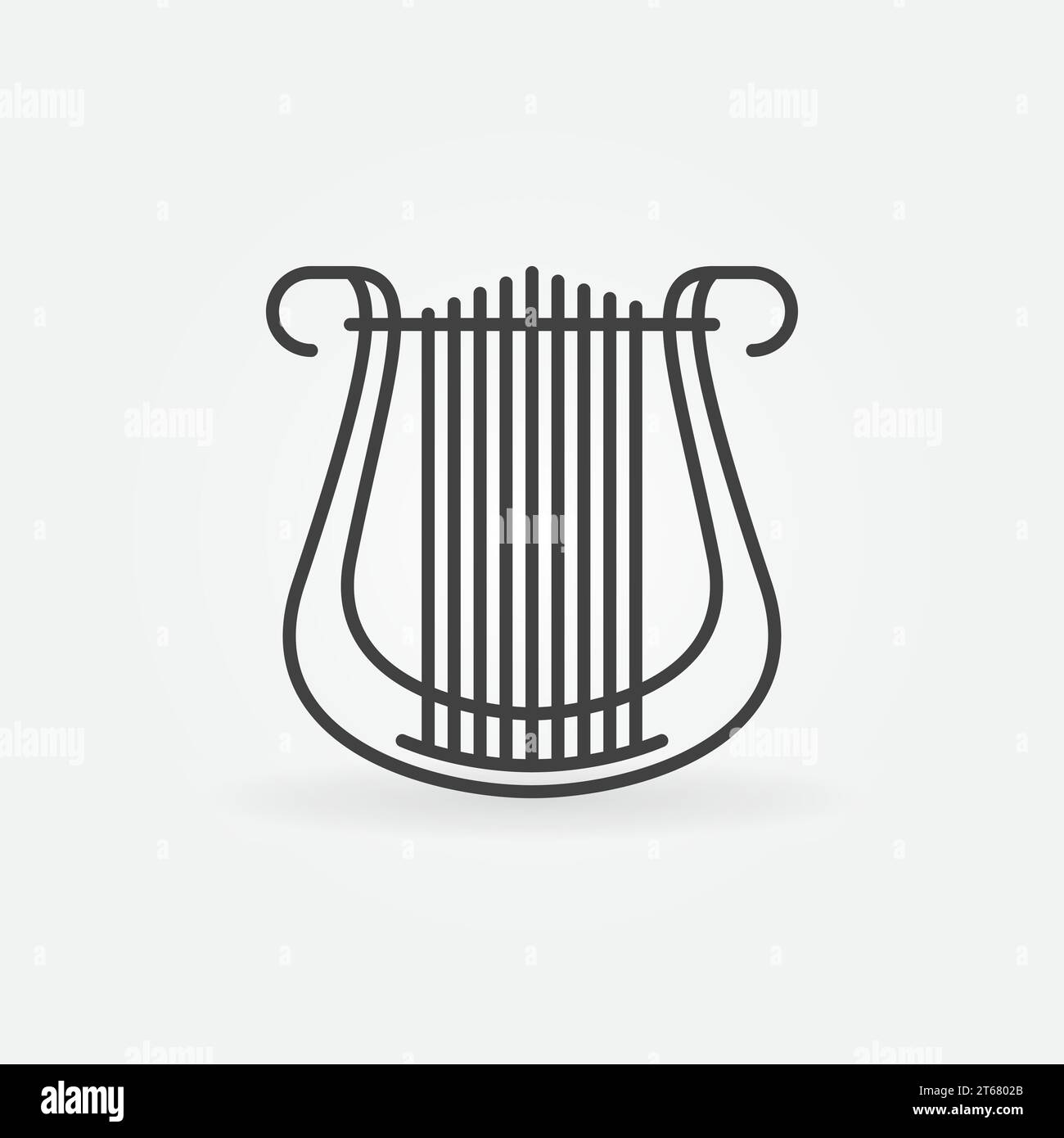 Lire logo Stock Vector Images - Alamy