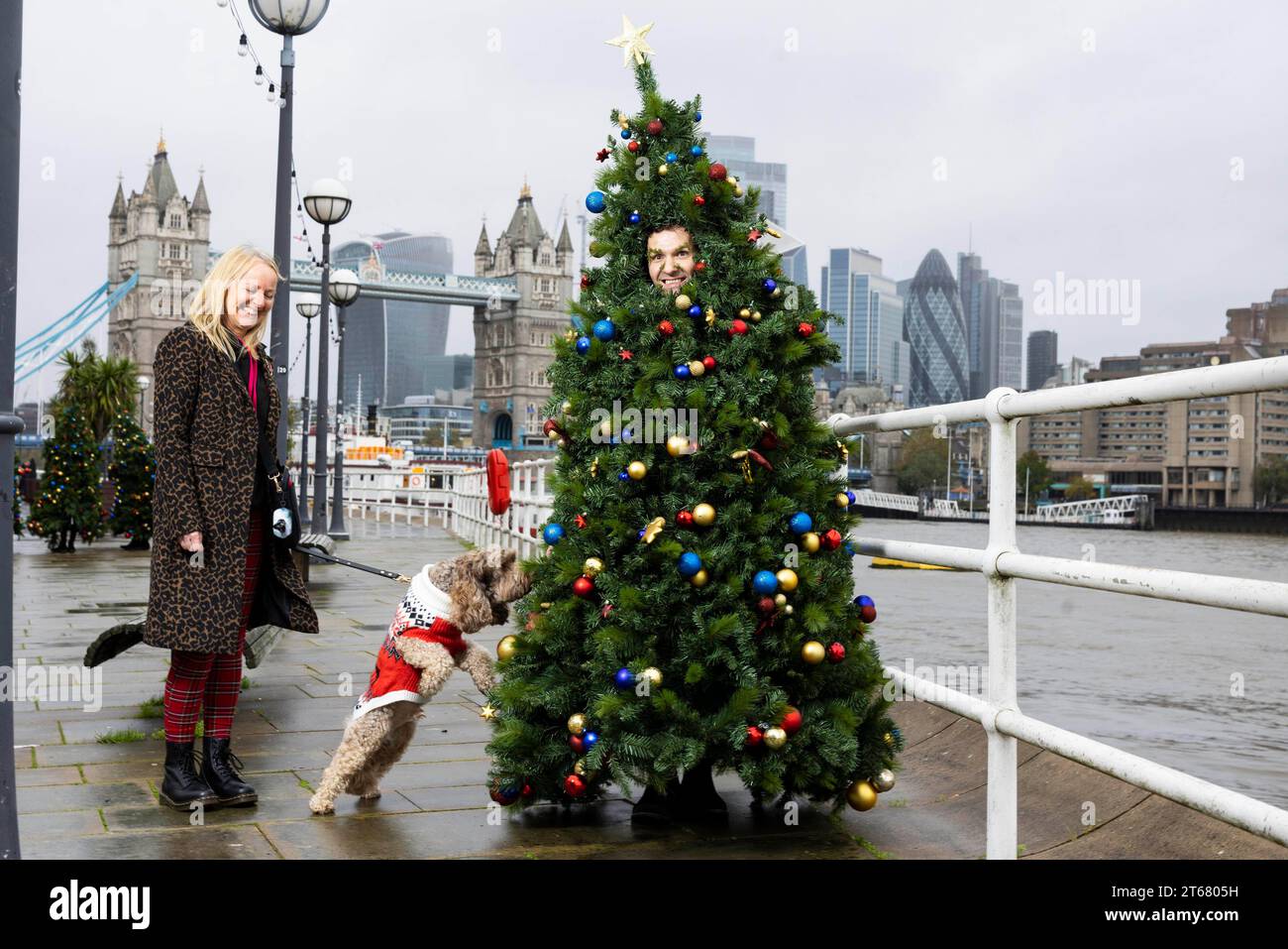 Launching of bailey bridge hi-res stock photography and images - Alamy