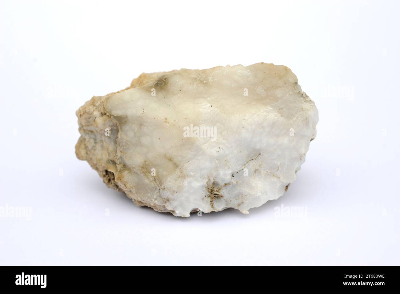 Saccharoid gypsum. Gypsum is a calcium sulfate dihydrate mineral. This ...