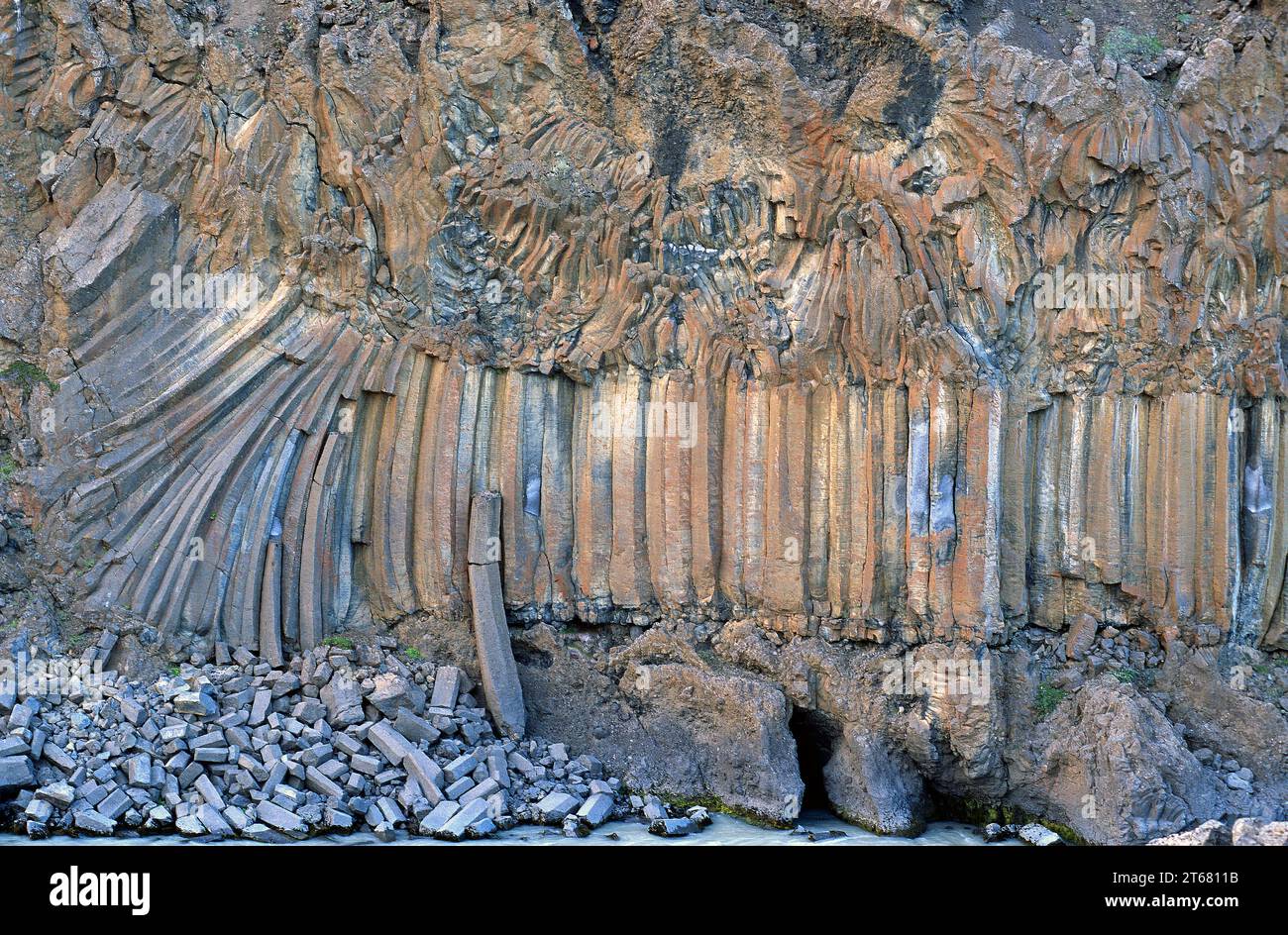 Petrology prisms hi-res stock photography and images - Alamy