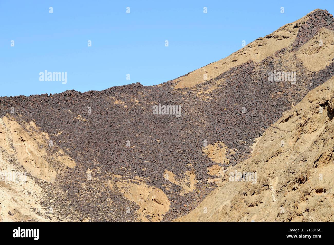 Diabasa hi-res stock photography and images - Alamy