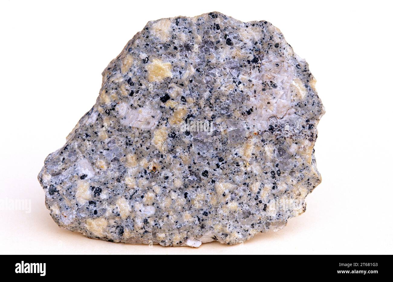 Porfido granitico hi-res stock photography and images - Alamy
