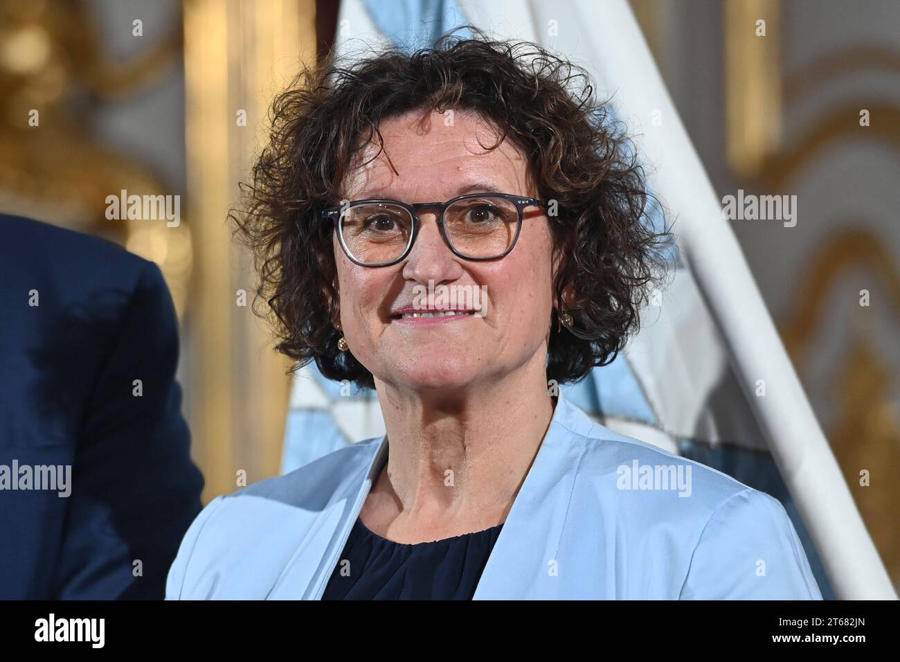 Vertriebene bayern hi-res stock photography and images - Alamy