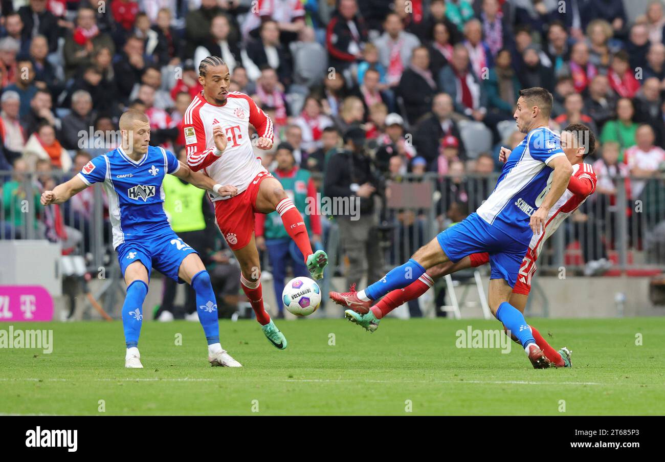 Sane musiala 2023 october hi-res stock photography and images - Alamy