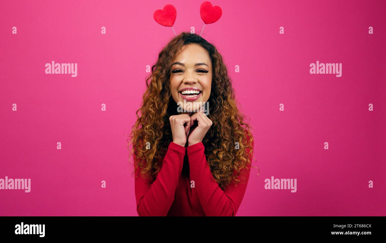 Galentines hi-res stock photography and images - Alamy