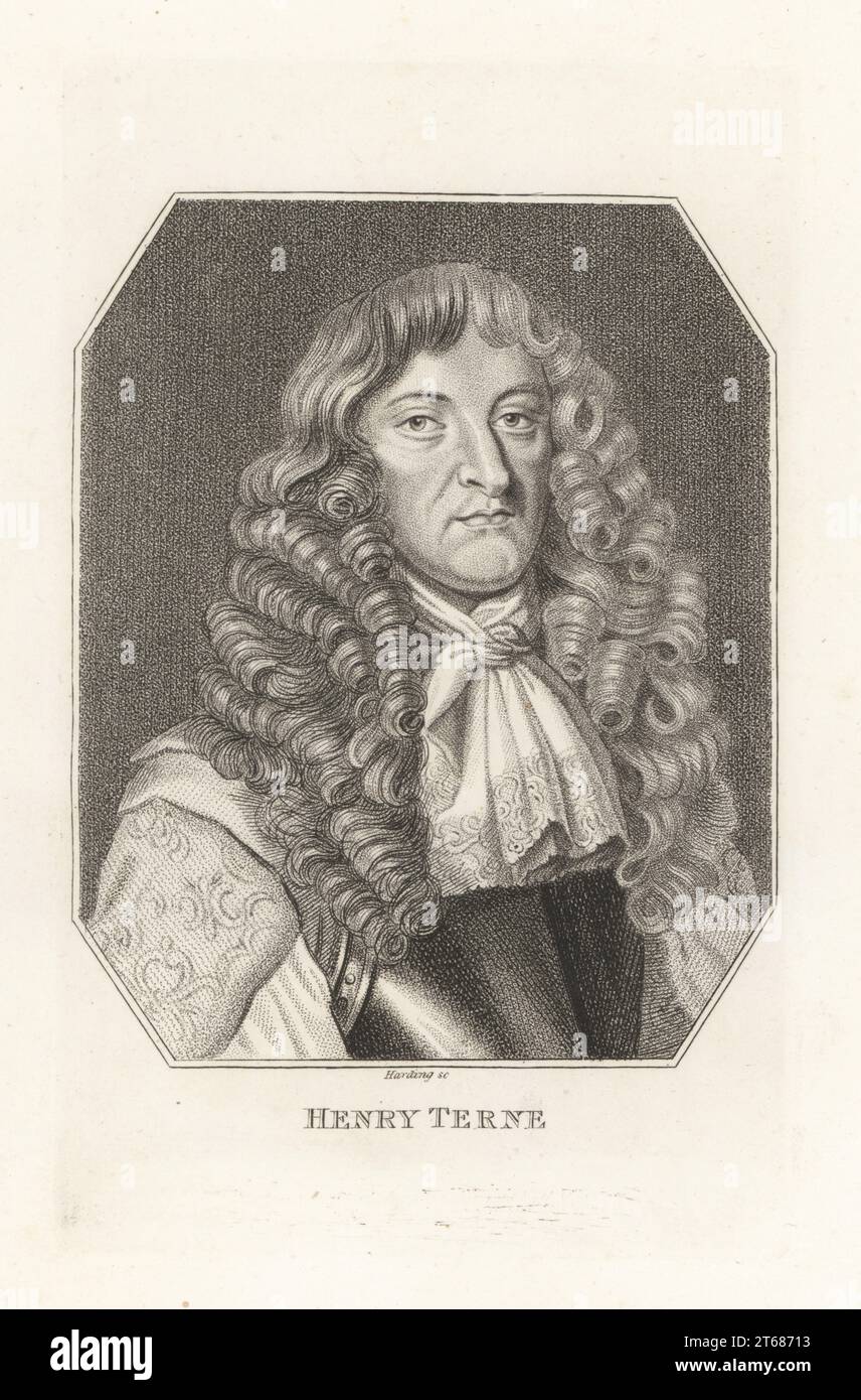 Battle of lowestoft 1665 hi-res stock photography and images - Alamy