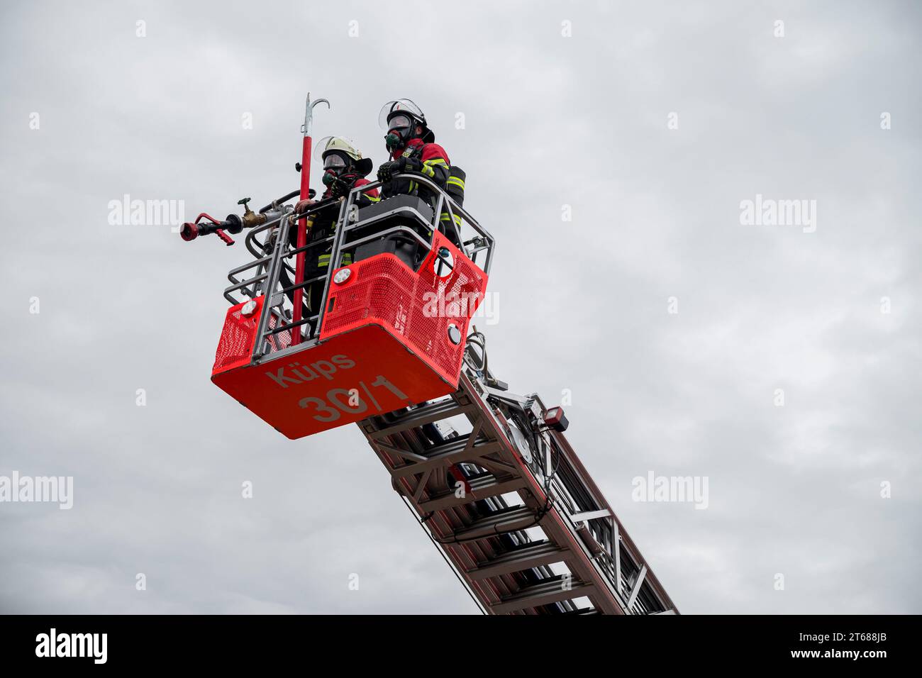 Redwitz rodach hi-res stock photography and images - Alamy