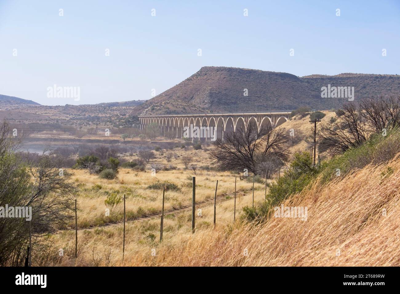 Hennie steyn hi-res stock photography and images - Alamy