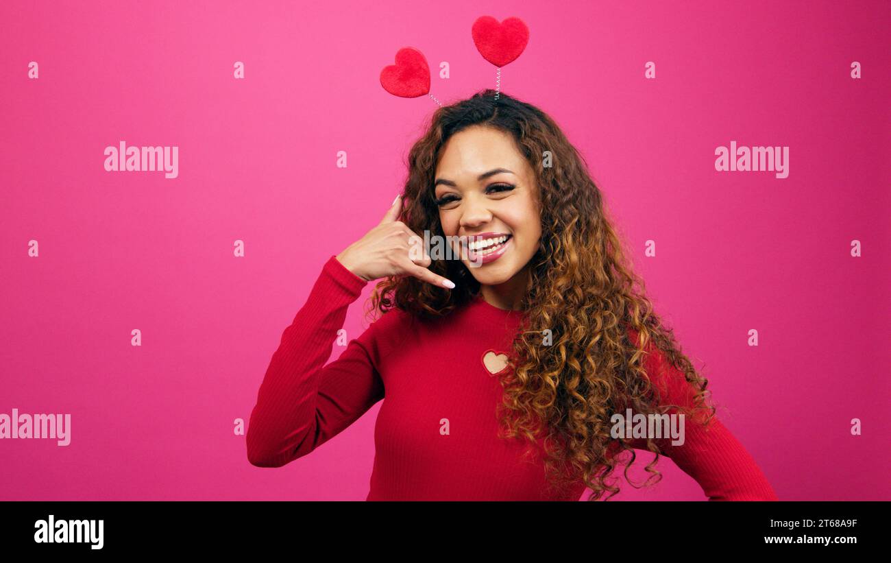 Galentines hi-res stock photography and images - Alamy