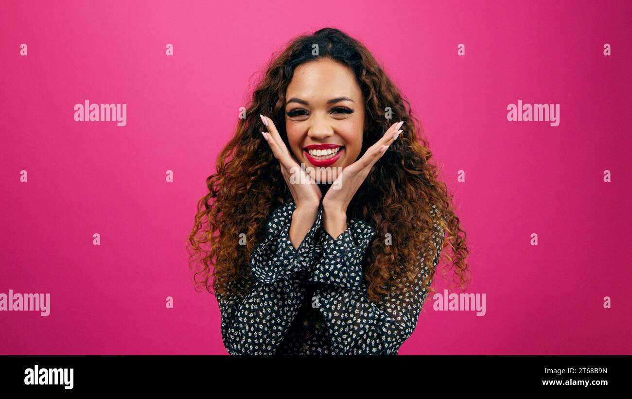 Galentines hi-res stock photography and images - Alamy