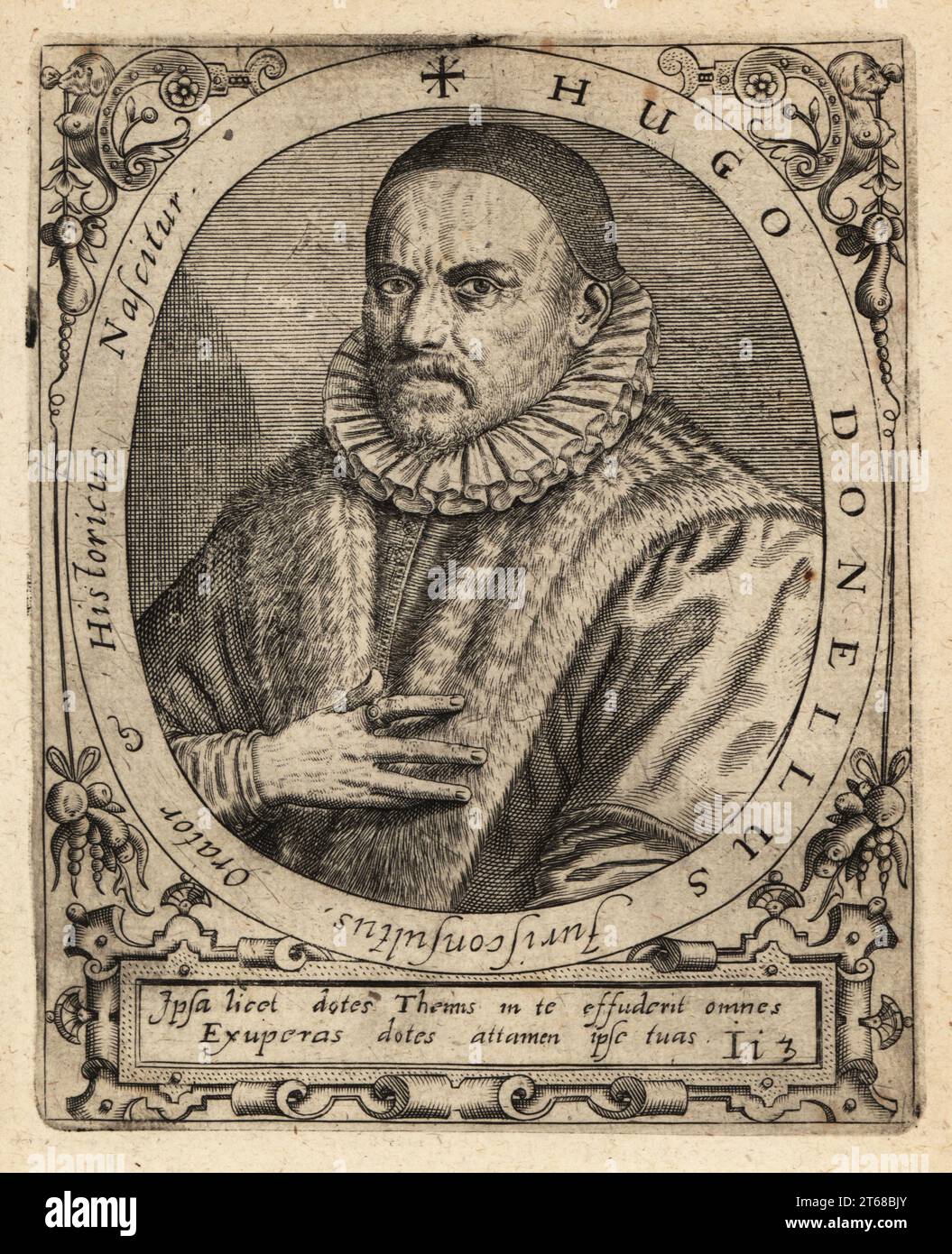 Legal humanist hi-res stock photography and images - Alamy