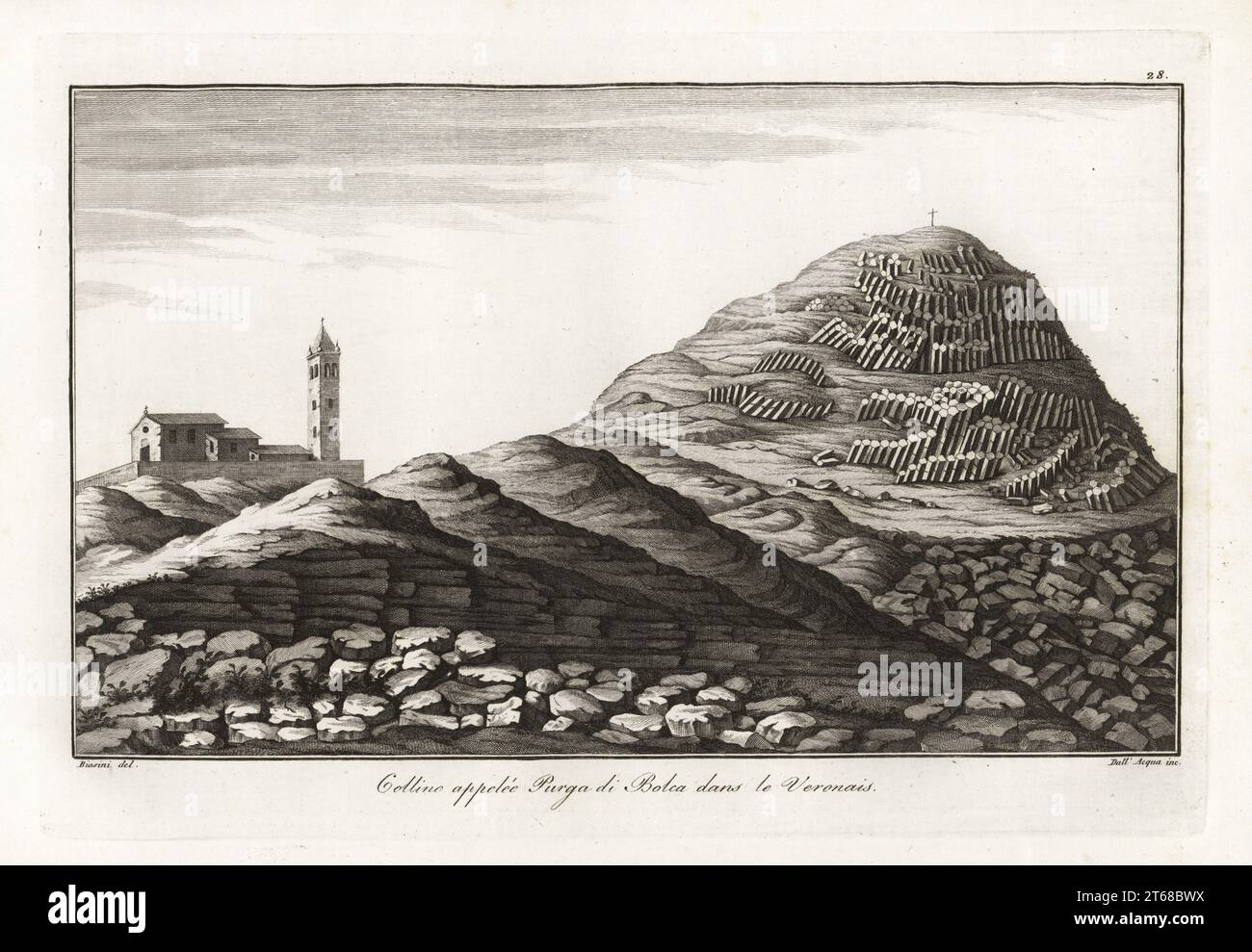 La purga hi-res stock photography and images - Alamy