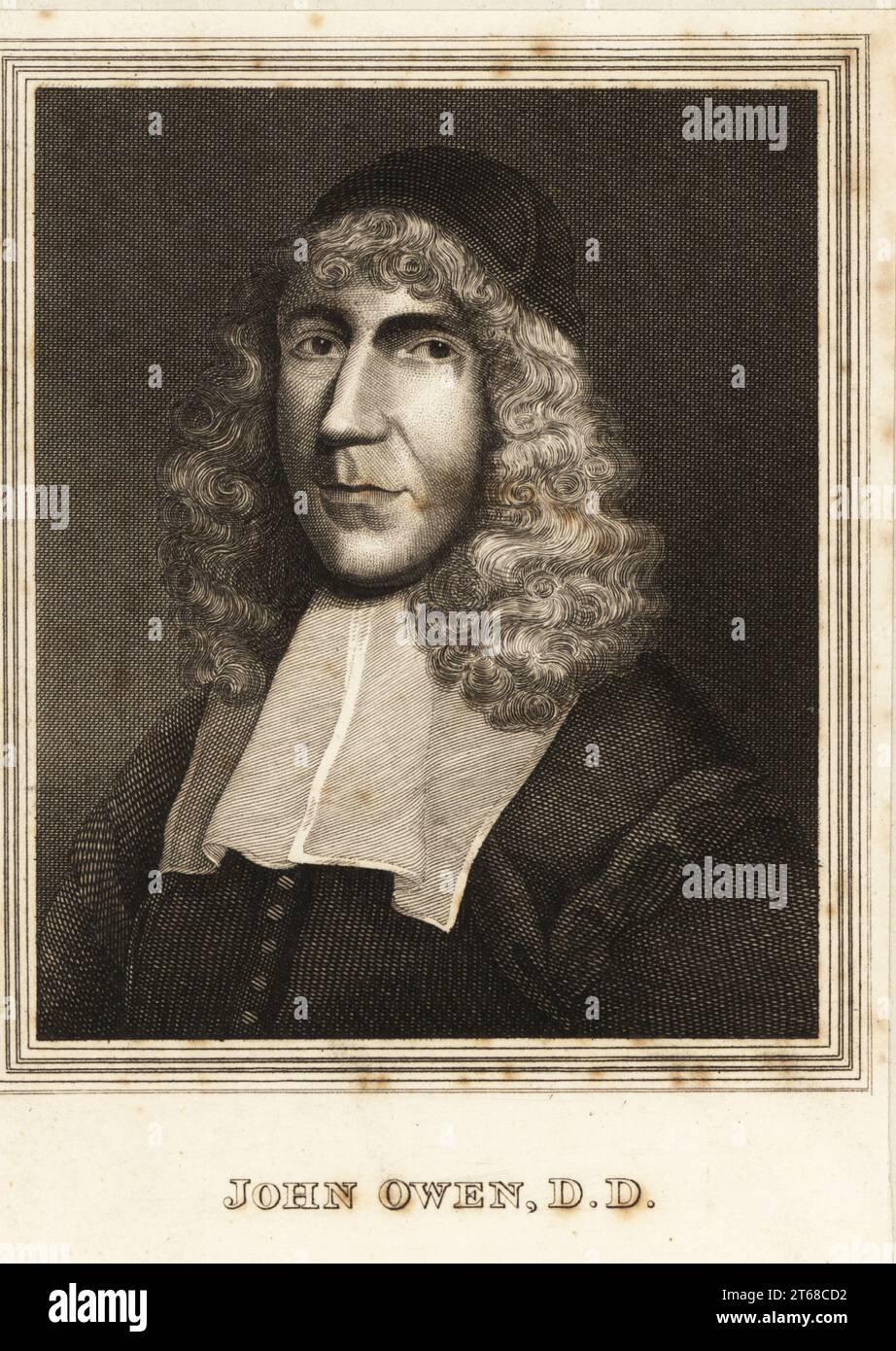 Nonconformist church london hi-res stock photography and images - Alamy