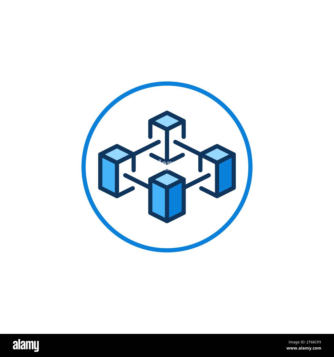 Cryptocurrency download Cut Out Stock Images & Pictures - Alamy