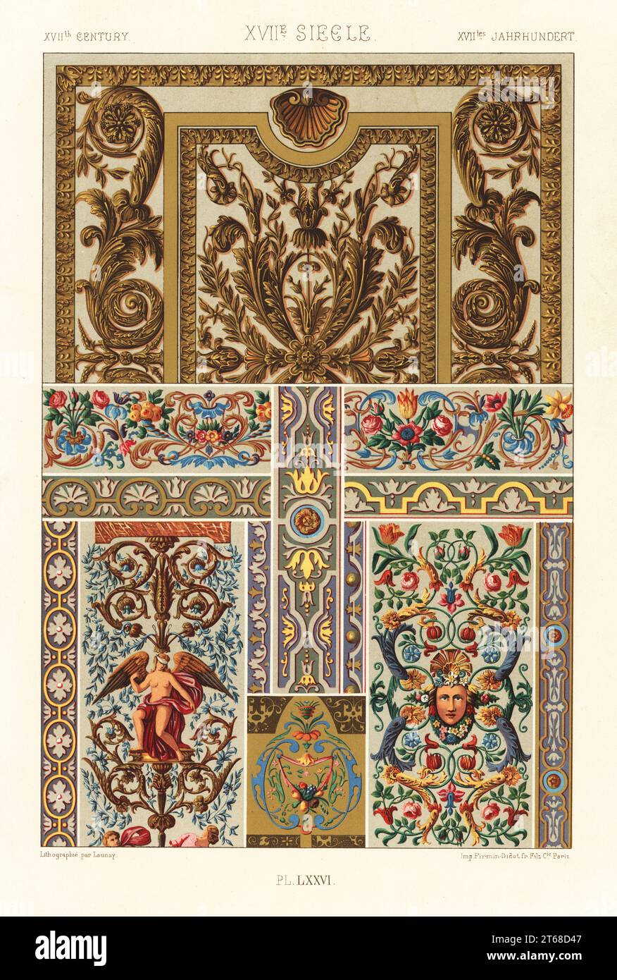 Louvre collage hi-res stock photography and images - Alamy