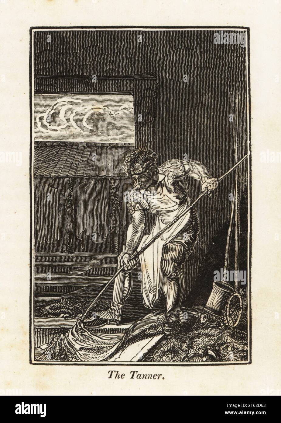 F pit hi-res stock photography and images - Alamy