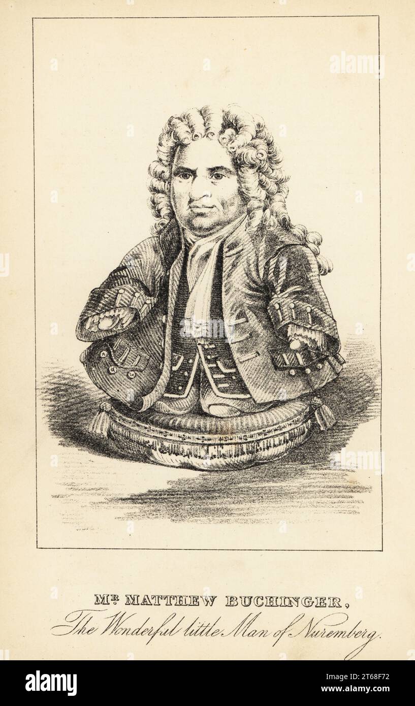 Man without feet hi-res stock photography and images - Alamy