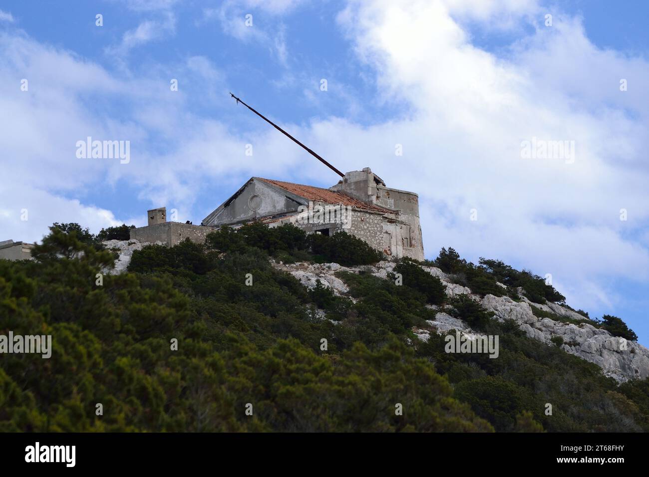 Semaforo semaforo hi-res stock photography and images - Alamy