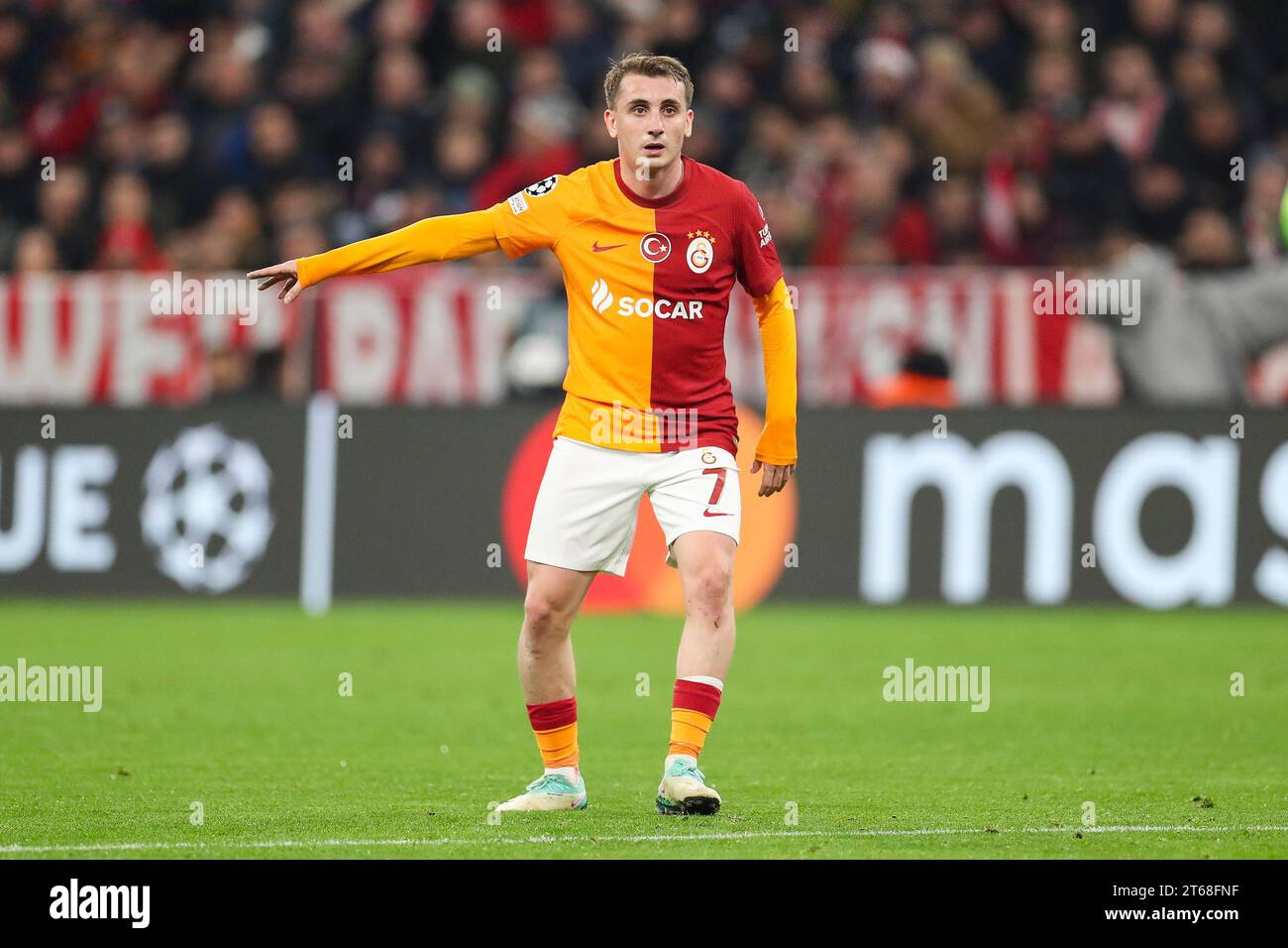 Kerem akturkoglu turkey hi-res stock photography and images - Alamy