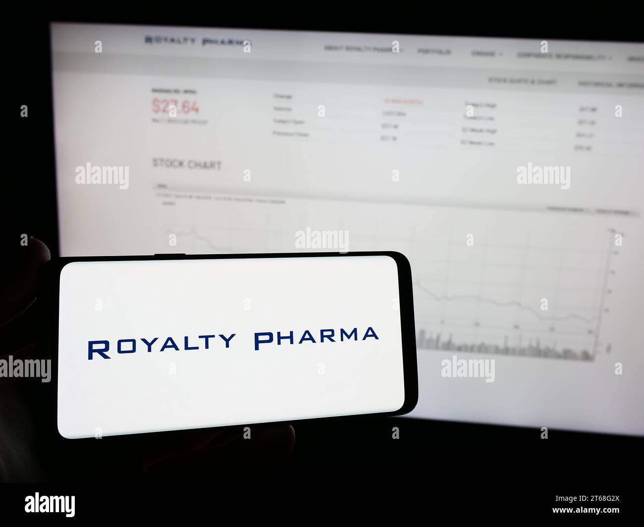 American royalty hi-res stock photography and images - Alamy