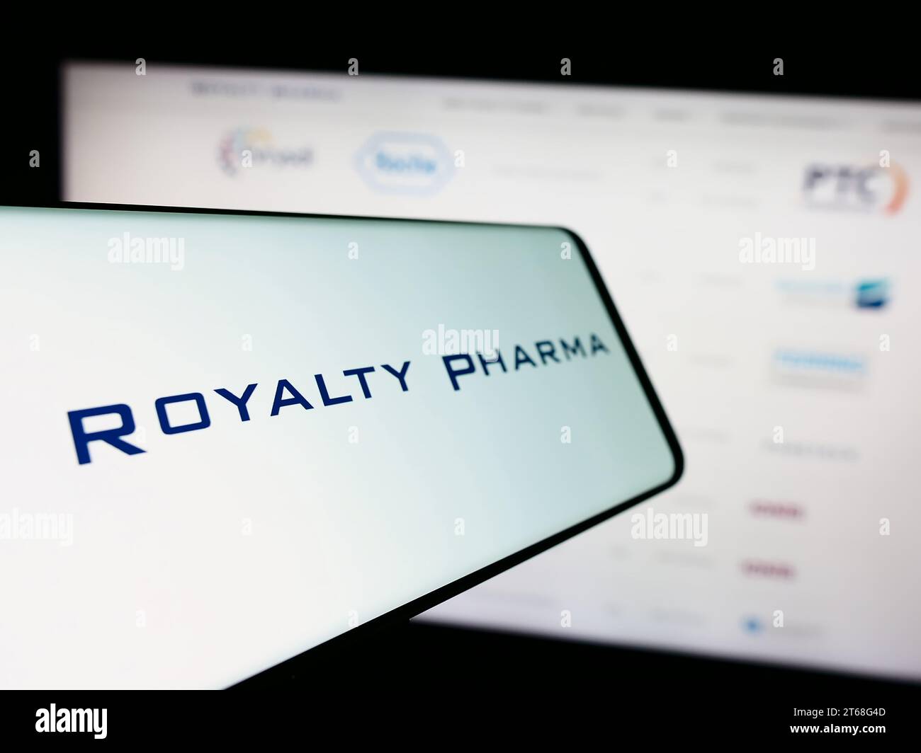 American royalty hi-res stock photography and images - Alamy