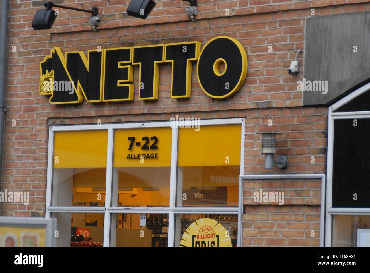 Groceyr hi-res stock photography and images - Alamy