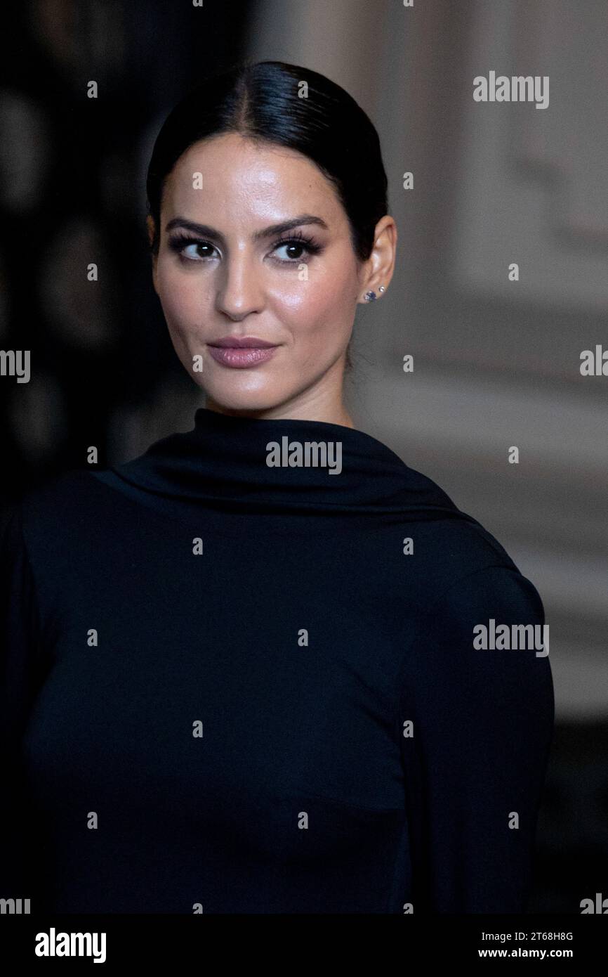 Jana perez hi-res stock photography and images - Alamy