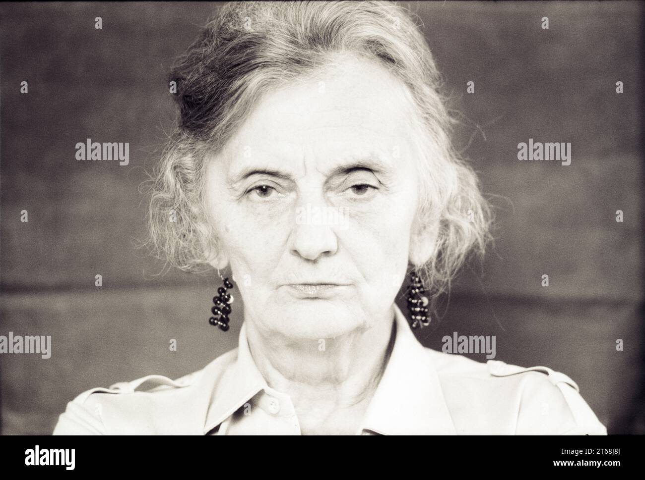 Ausra augustinaviciute hi-res stock photography and images - Alamy