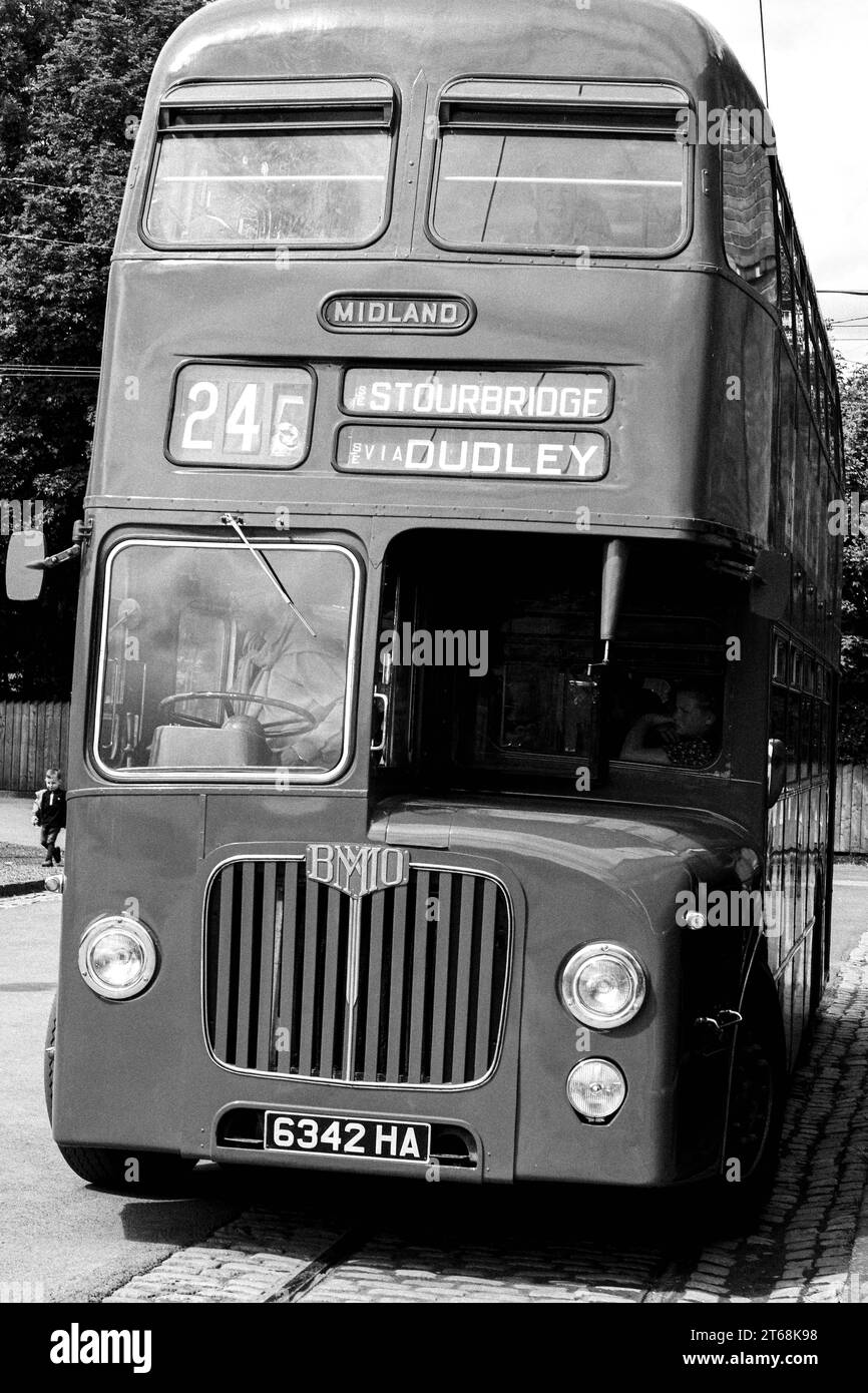 Explore transport Black and White Stock Photos & Images - Alamy