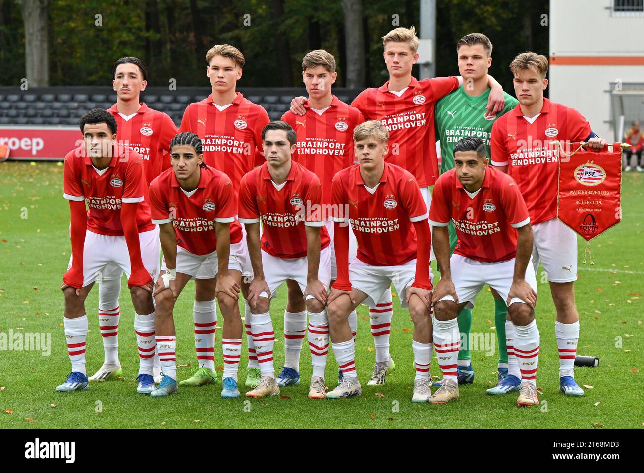 Et 10 1 5 hi-res stock photography and images - Alamy