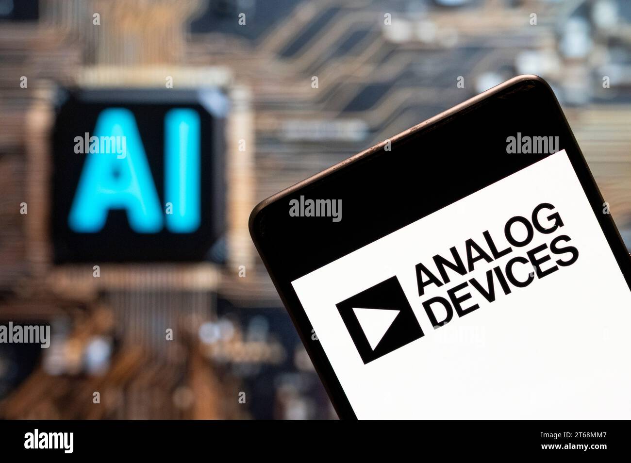 Adi logos hi-res stock photography and images - Alamy