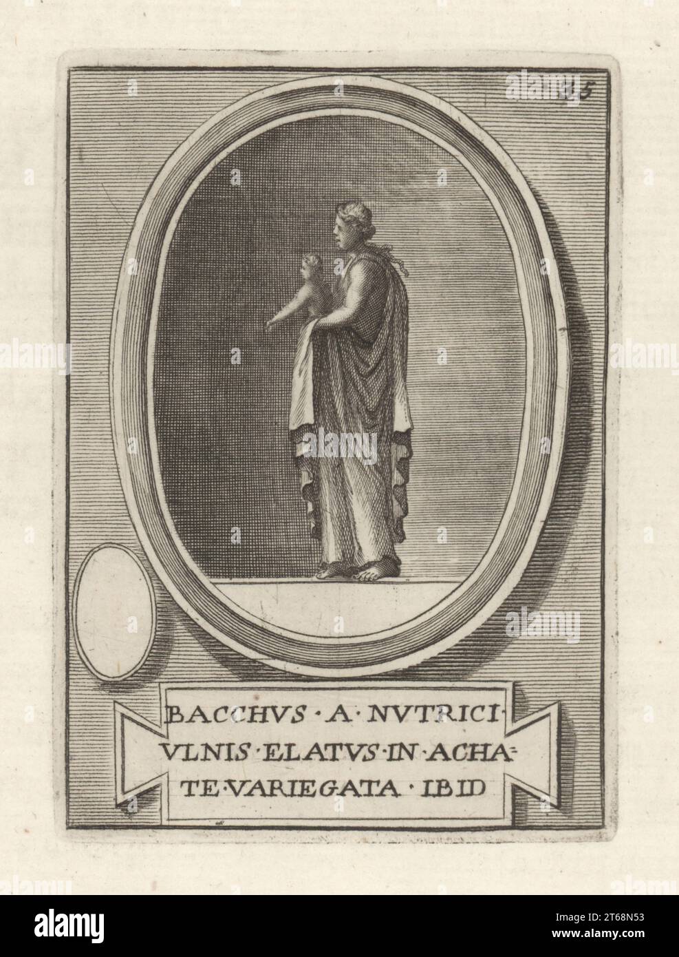 India carving agate hi-res stock photography and images - Alamy