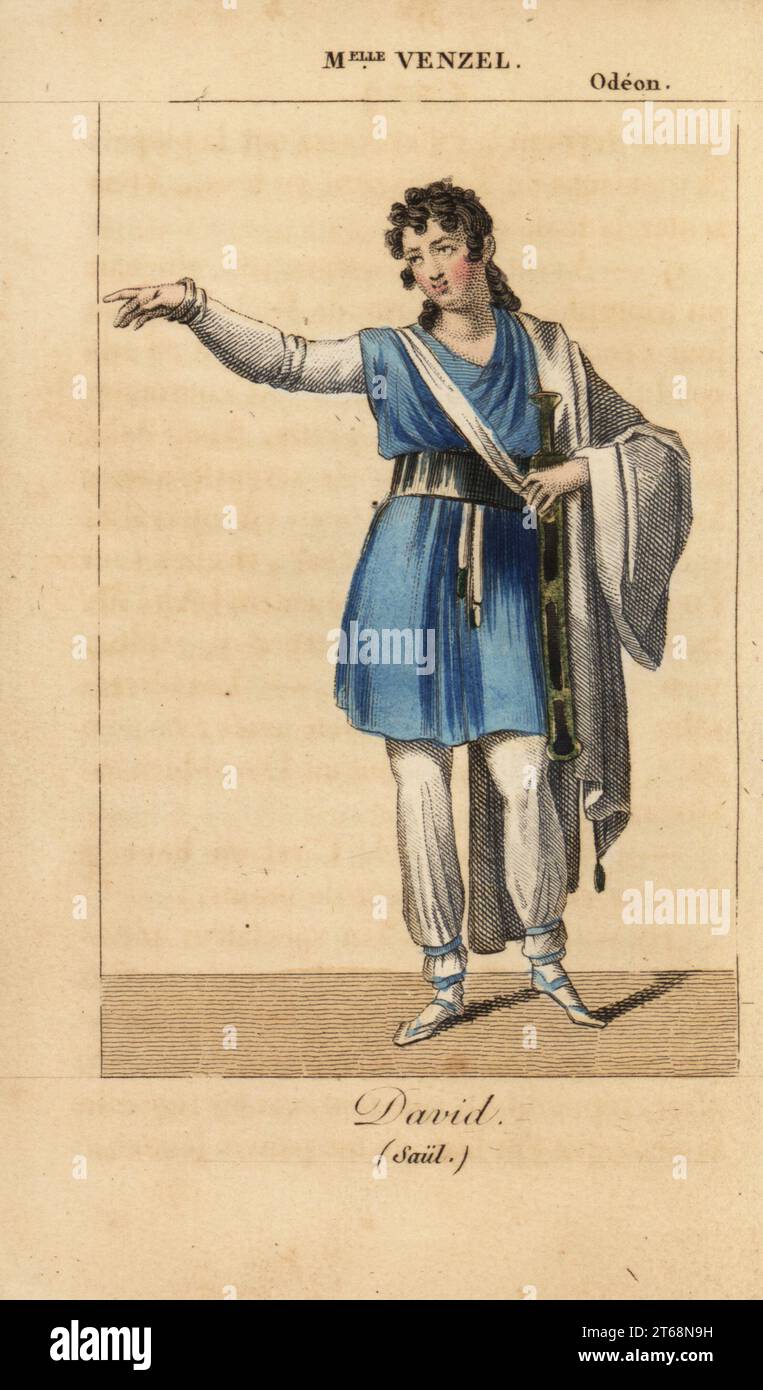 Saul alfieri engraving hi-res stock photography and images - Alamy