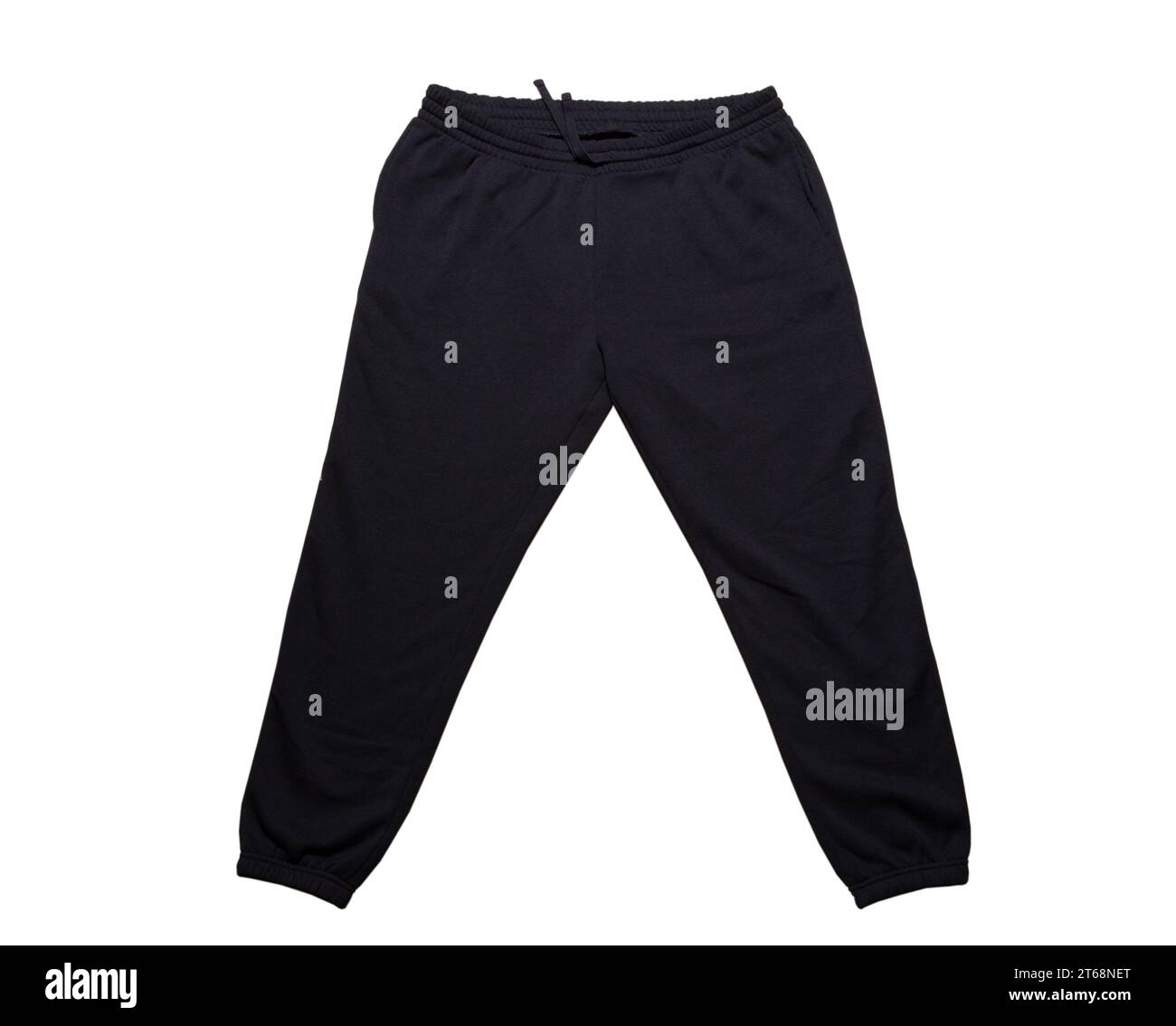 Sweatpants hi-res stock photography and images - Alamy