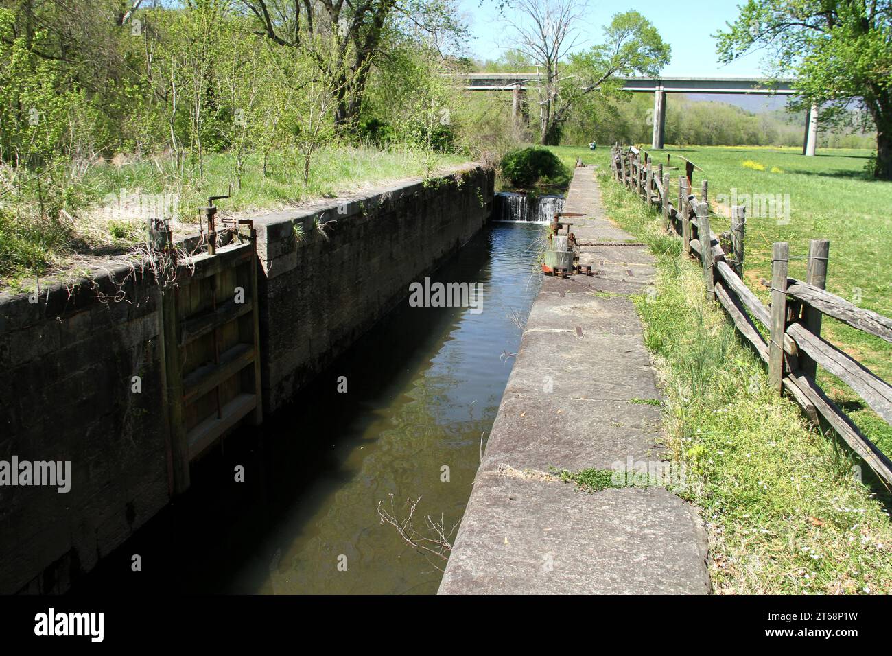 U battery hi-res stock photography and images - Alamy