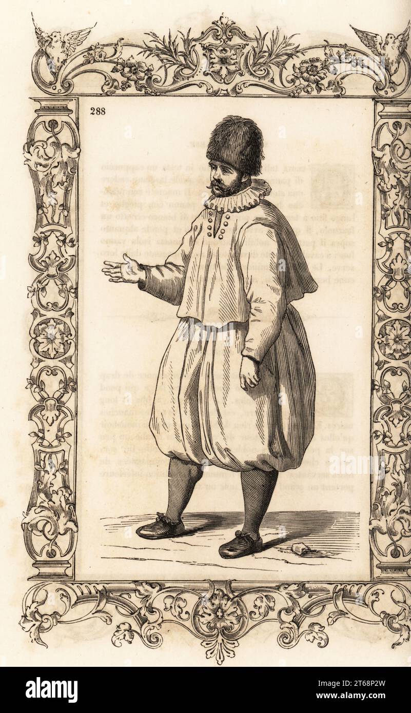 16th century sailor hi-res stock photography and images - Alamy