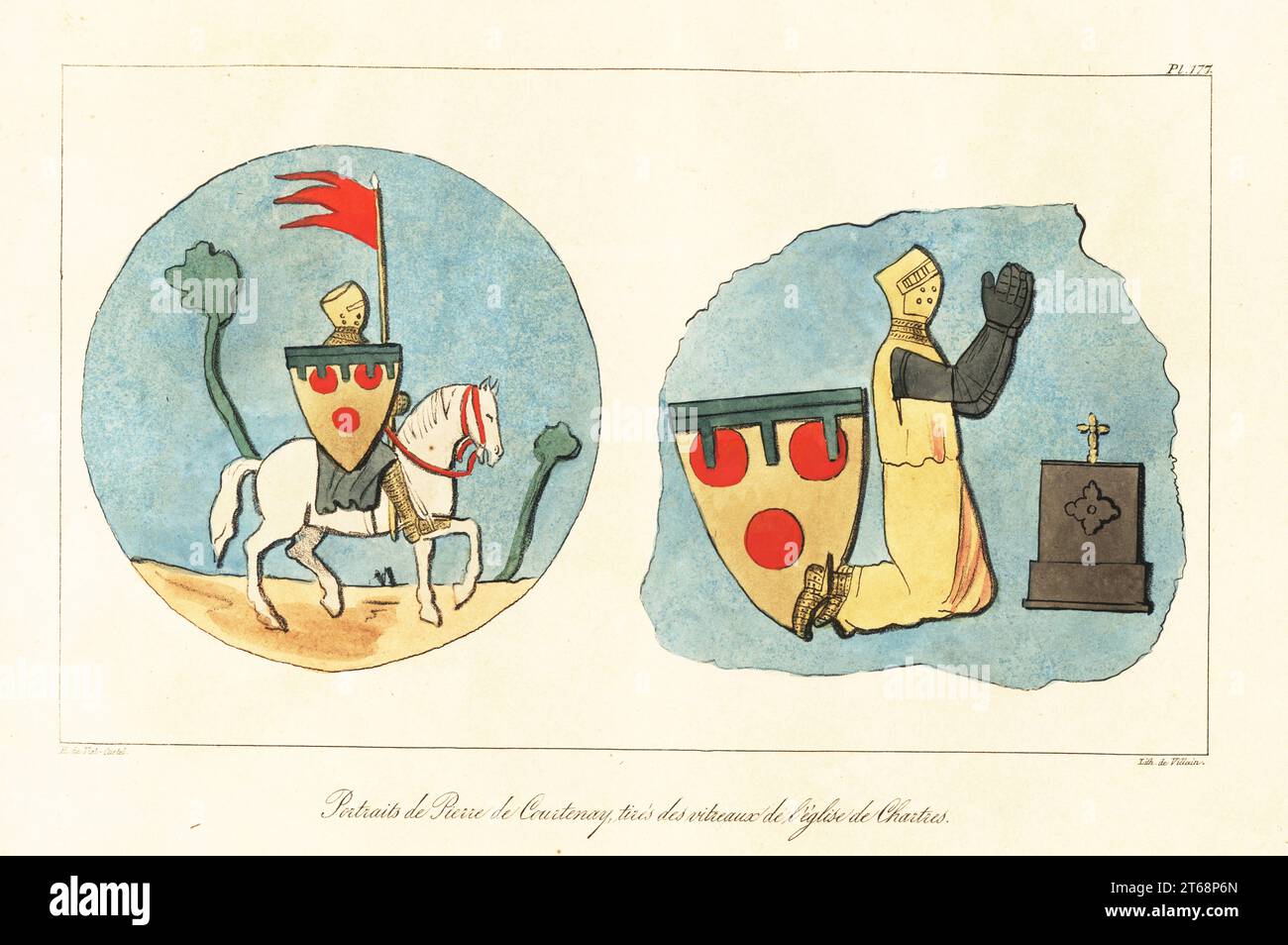 Mansurah 1250 hi-res stock photography and images - Alamy