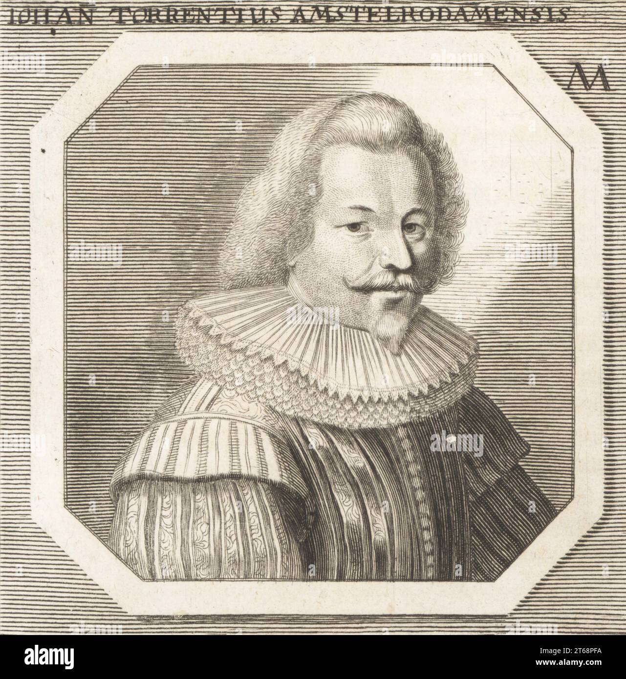 Jan van der beeck hi-res stock photography and images - Alamy