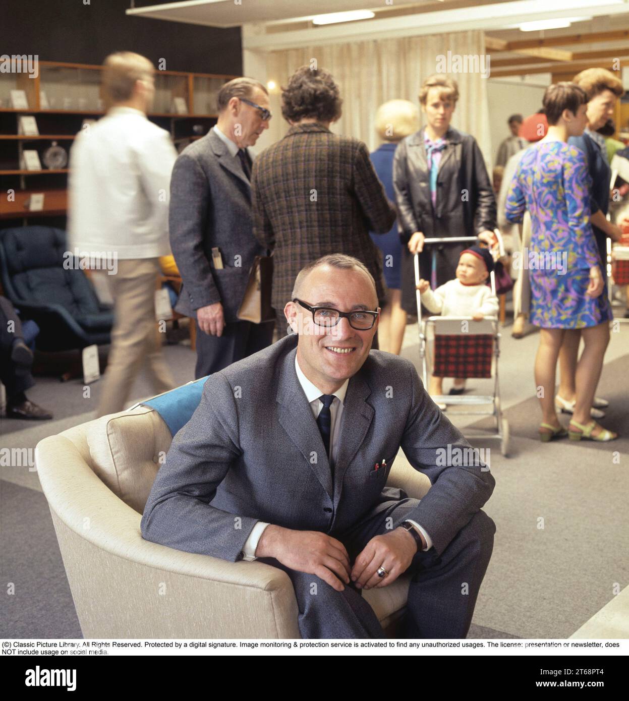 Feodor Ingvar Kamprad. 30 March 1926 – 27 January 2018) was a Swedish ...