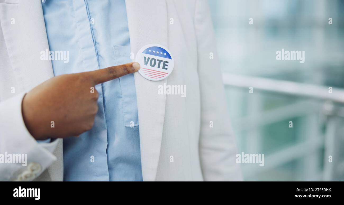 Public opinion poll usa hi-res stock photography and images - Alamy
