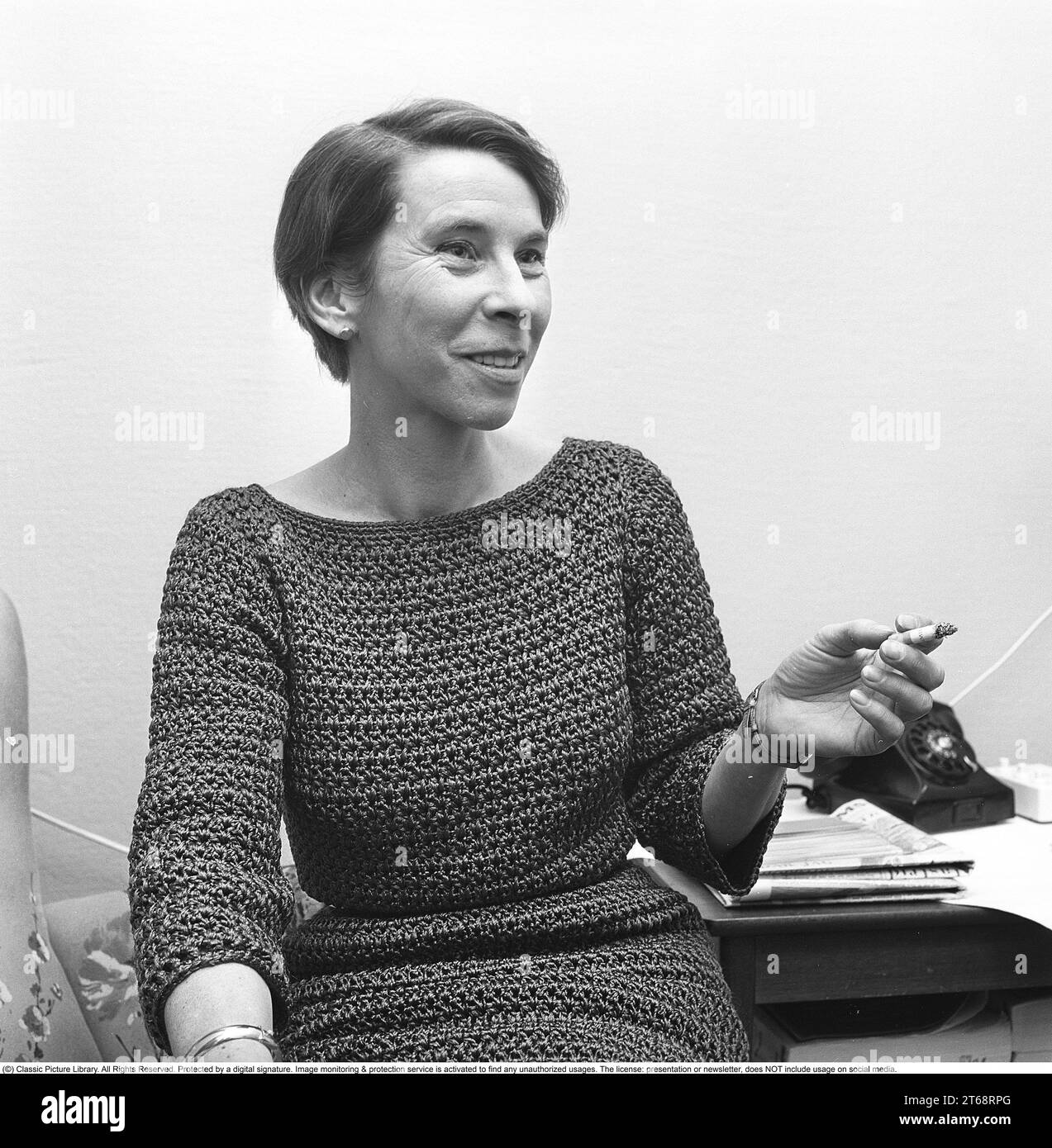 Tove Jansson 1914 2001 Finnish Author Illustrator Artist And Comic