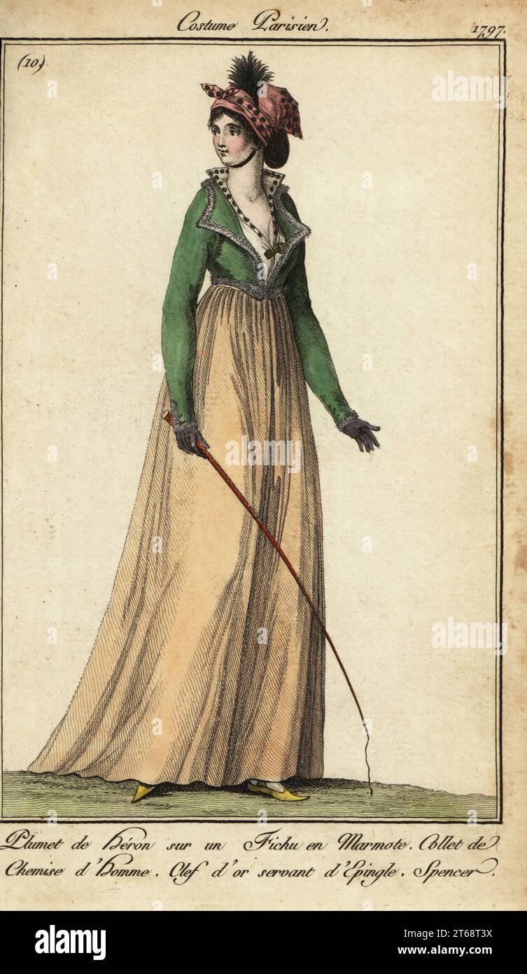 En un collar hi-res stock photography and images - Alamy